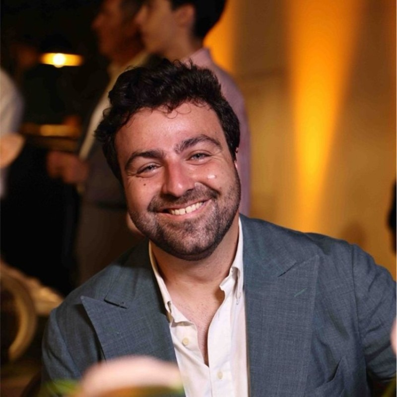 Hackathon in Lebanon 2025 | Yalla Loubnan - Free Online